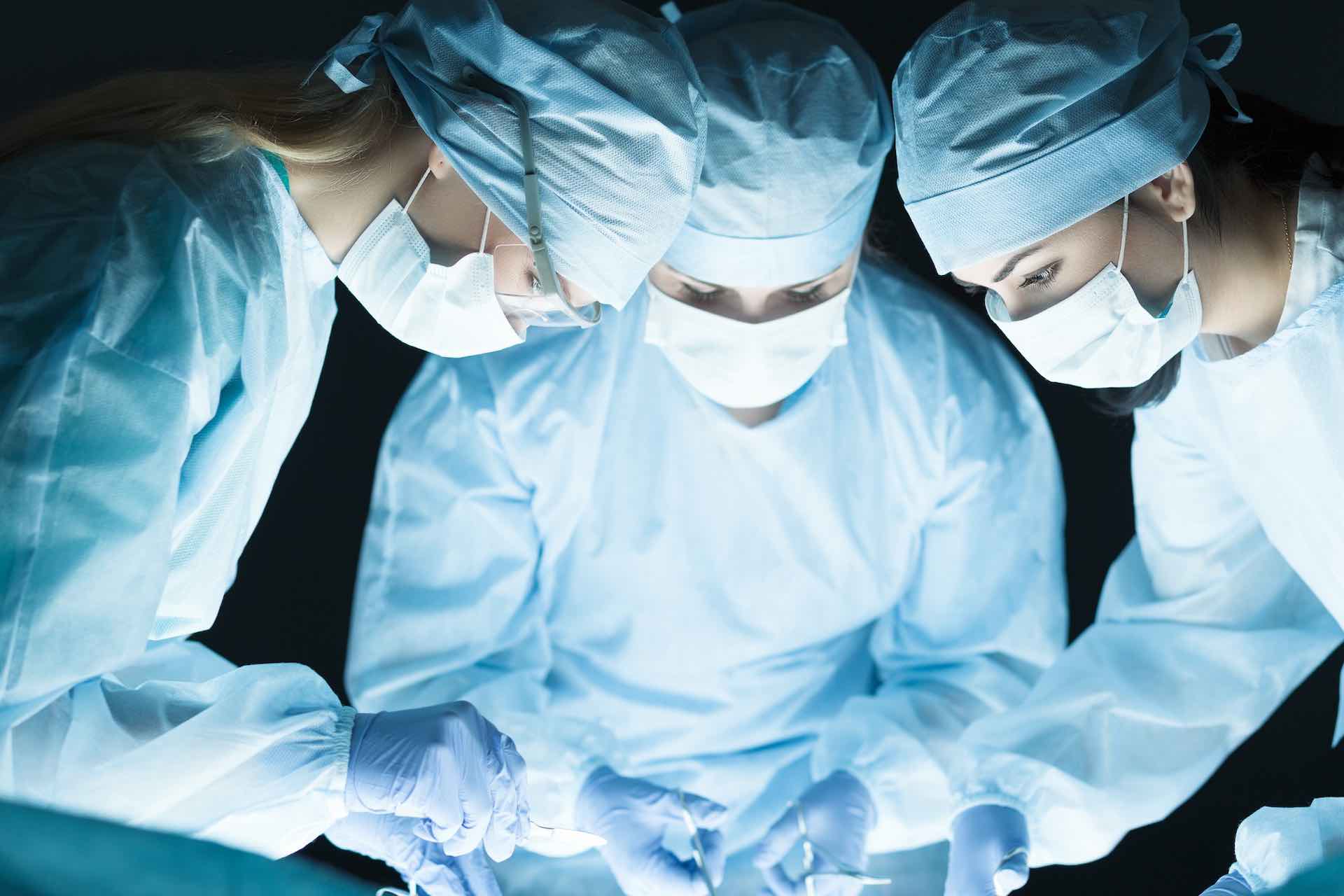 Groundbreaking pig kidney transplant patient released from hospital ...